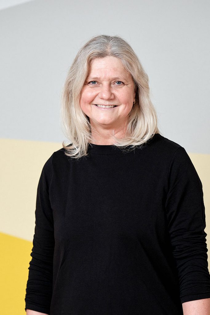 Praxisteam junge Helden in Neu-Ulm